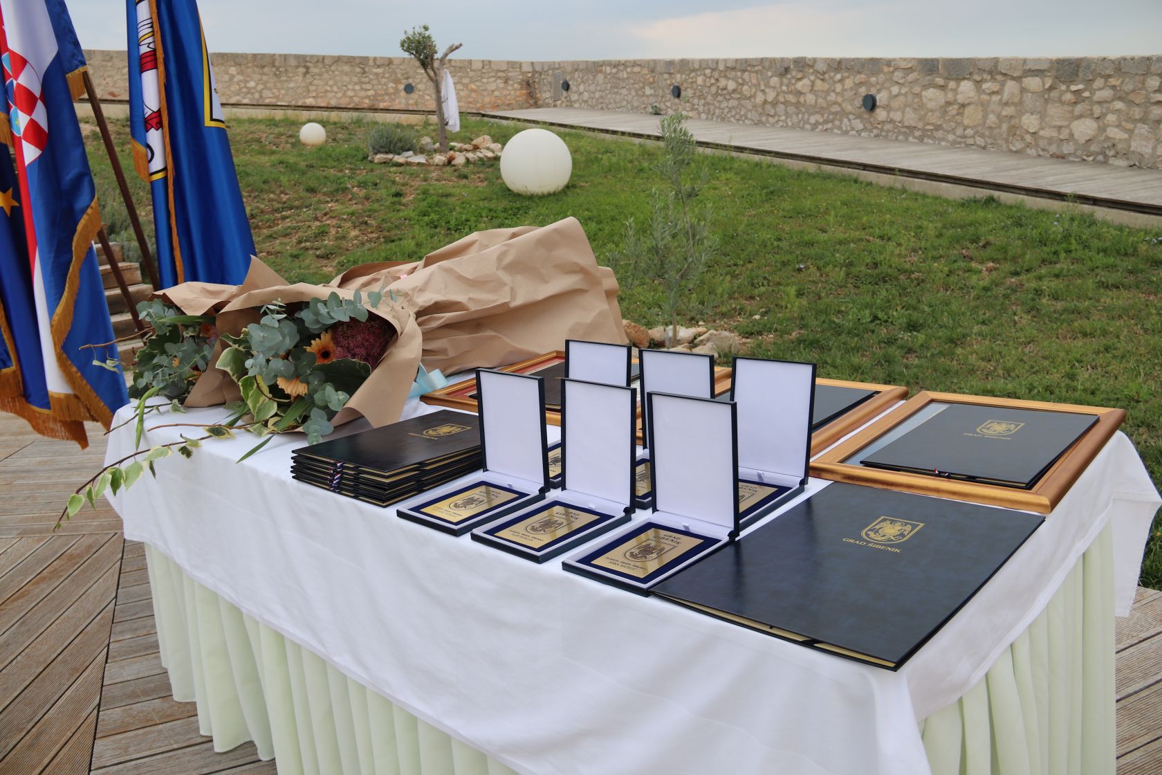 Do kraja mjeseca otvoren poziv za podnošenje prijedloga za dodjelu ...